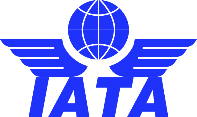IATA Fare Lookup Tool